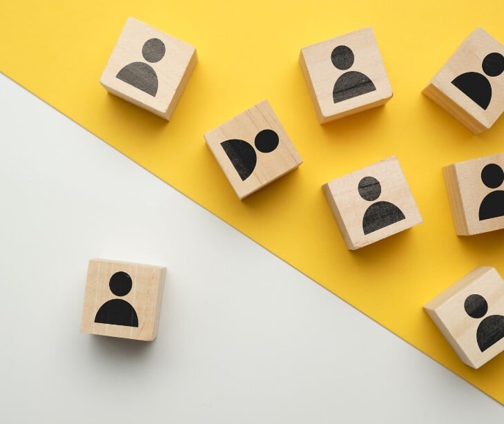 Training Staff On Recognizing And Preventing Data Breaches